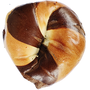 Fresh Hand-Rolled Bagels in North Massapequa